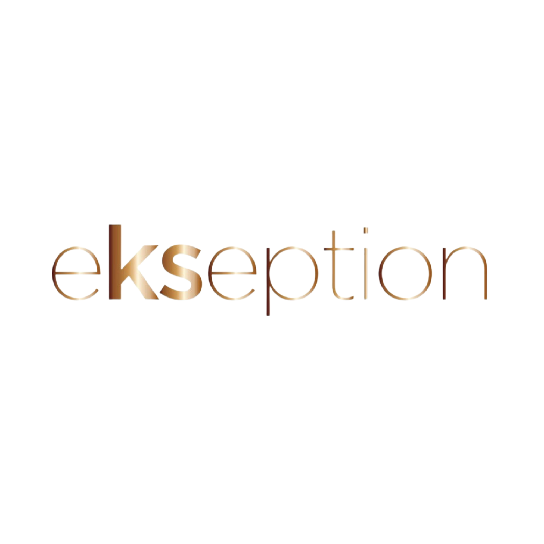 Ekseption – Parashute